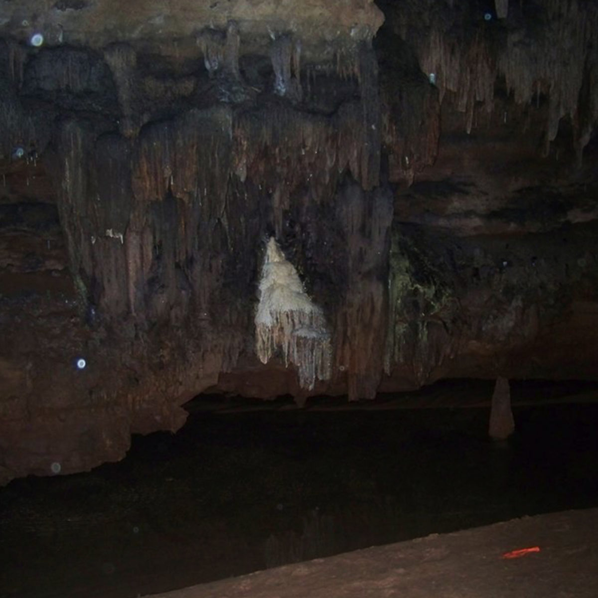 Visit & Play – Grainger County Tennessee