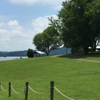 Visit & Play – Grainger County Tennessee