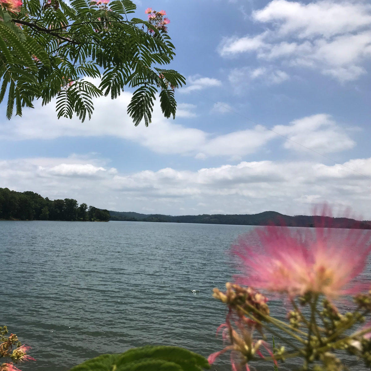 Visit & Play – Grainger County Tennessee