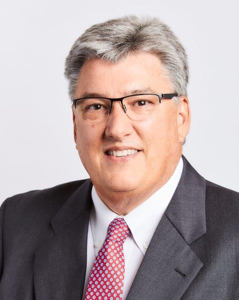 Schools – Grainger County Tennessee