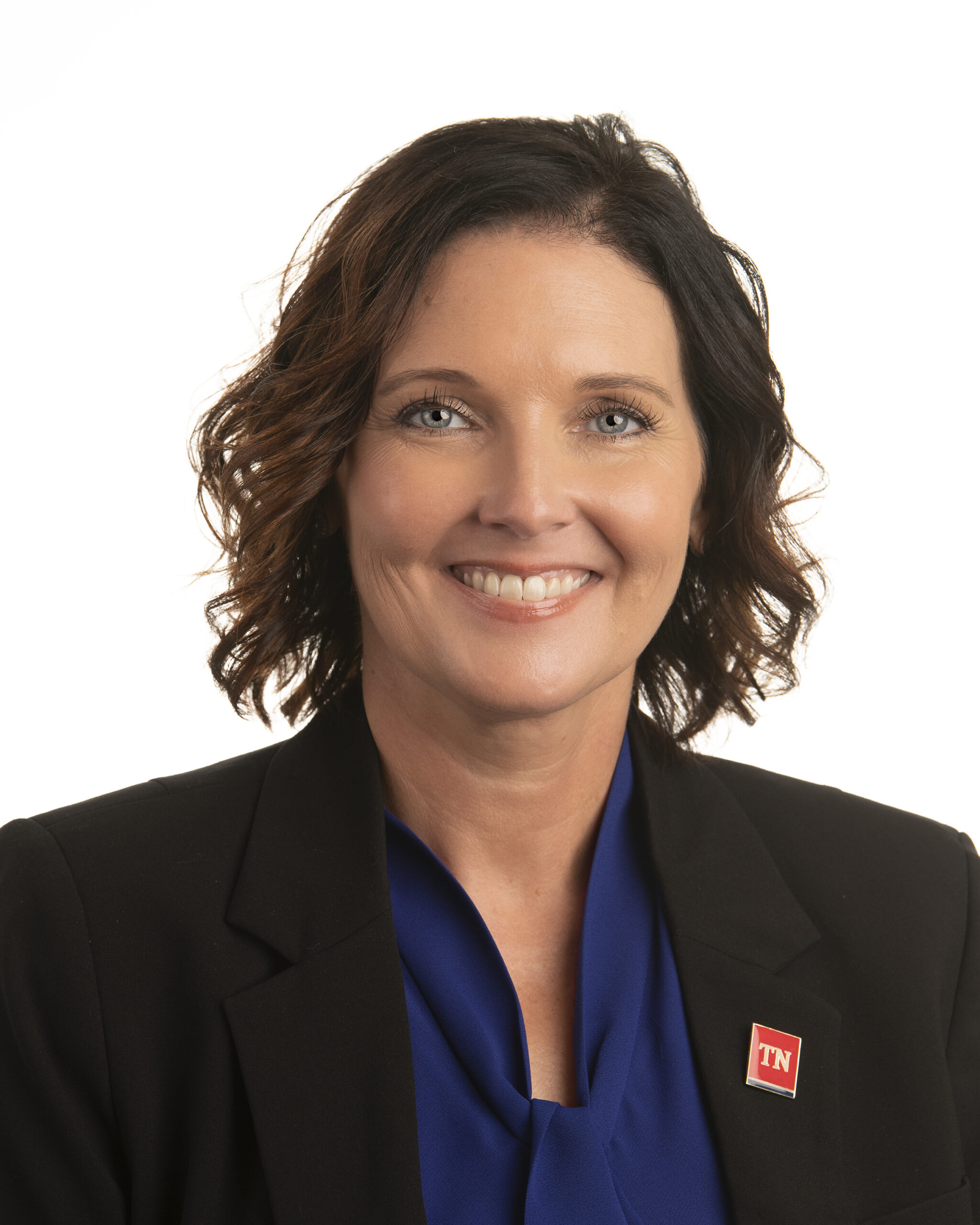 Health Department – Grainger County Tennessee