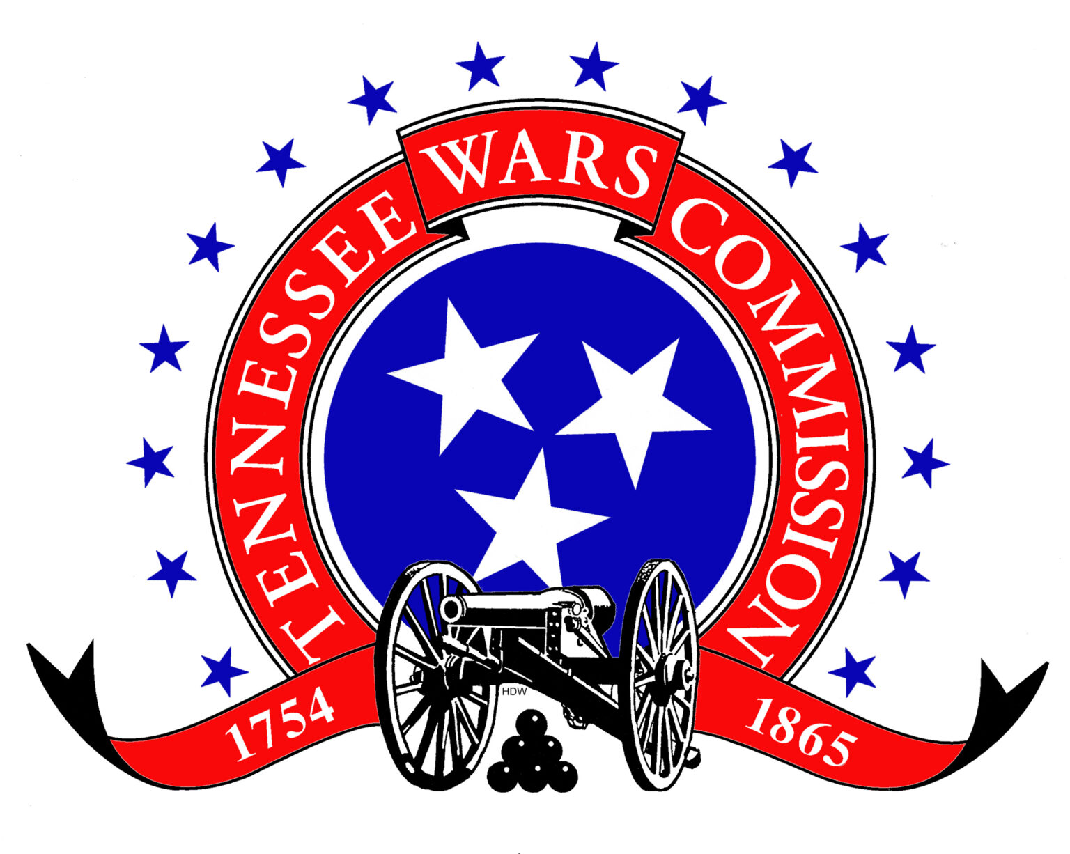 Grainger County Tennessee – Official County Government Site