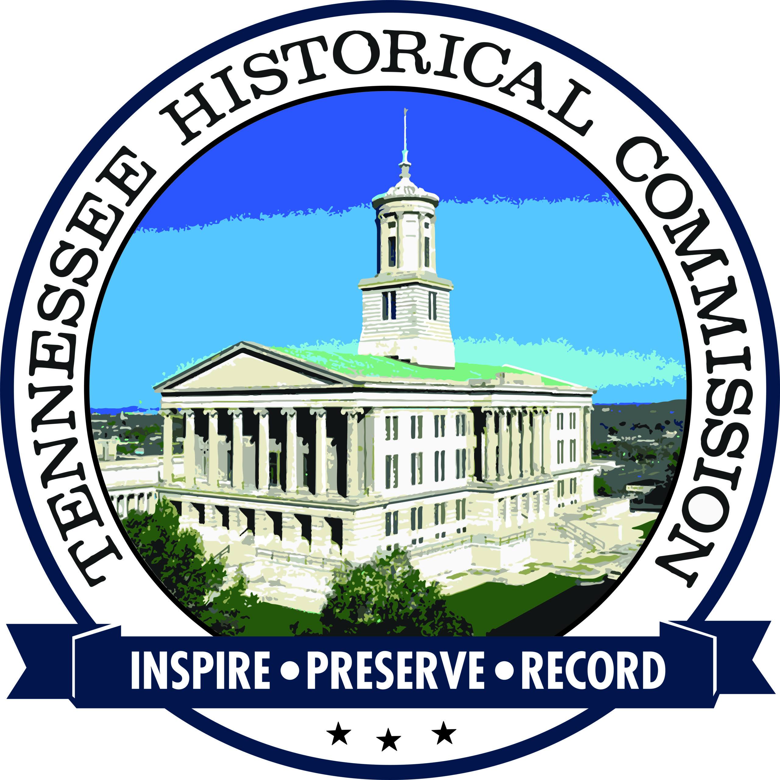 Grainger County Tennessee – Official County Government Site